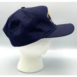 Source Unknown | Accessories | Vintage Uss Arizona Bb39 Pearl Harbor ...